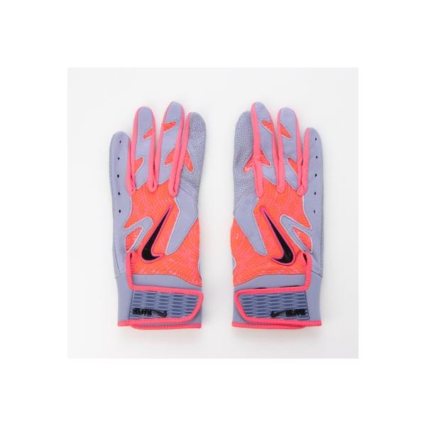 【発売日：2026年03月25日】【ブランド商品番号】BA1203 27660070 / 【ブランド名】NIKE（ナイキ） / 【色】ブライトクリムゾン/ハイパーピンク/アイアンパープル/ブラック(656) / 【素材】手の掌：ヤギ革100...