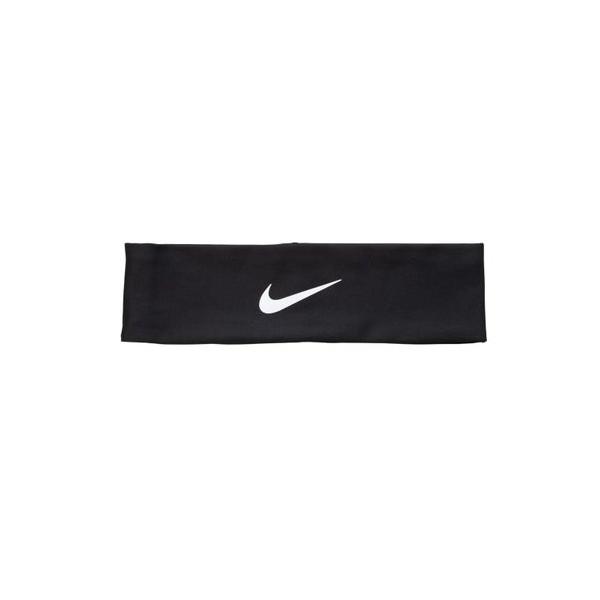 【発売日：2026年04月16日】【ブランド商品番号】BN3050-027 27662035 / 【ブランド名】NIKE（ナイキ） / 【色】ブラック/ホワイト/ホワイト / 【素材】ポリエステル 79%、シリコン 14%、スパンデックス ...