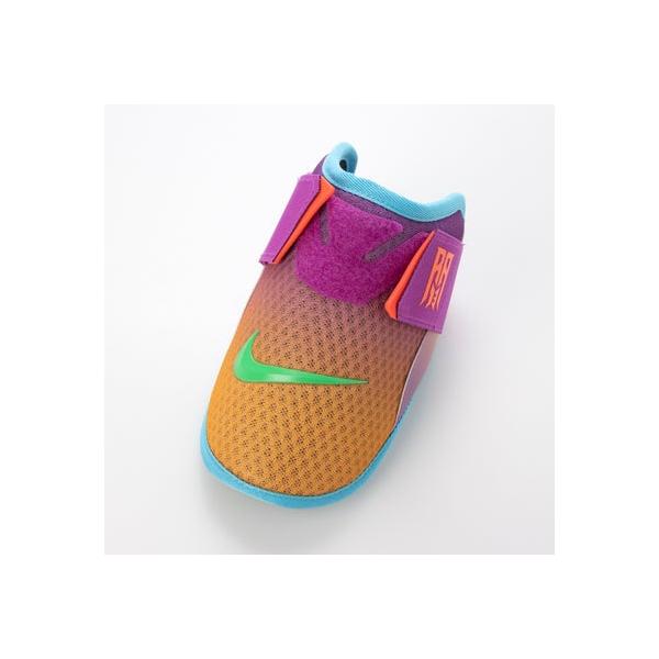 【発売日：2026年04月14日】【ブランド商品番号】BA3017 27661065 / 【ブランド名】NIKE（ナイキ） / 【色】ユニバーシティゴールド/バルティックブルー/グリーンショック / 【素材】ポリエチレン 66%、ポリエステ...
