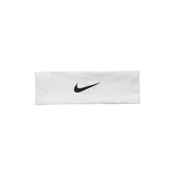 【発売日：2026年04月16日】【ブランド商品番号】BN3055-127 27662045 / 【ブランド名】NIKE（ナイキ） / 【色】ホワイト/ブラック / 【素材】ポリエステル 79%、シリコン 14%、スパンデックス 7％ / ...