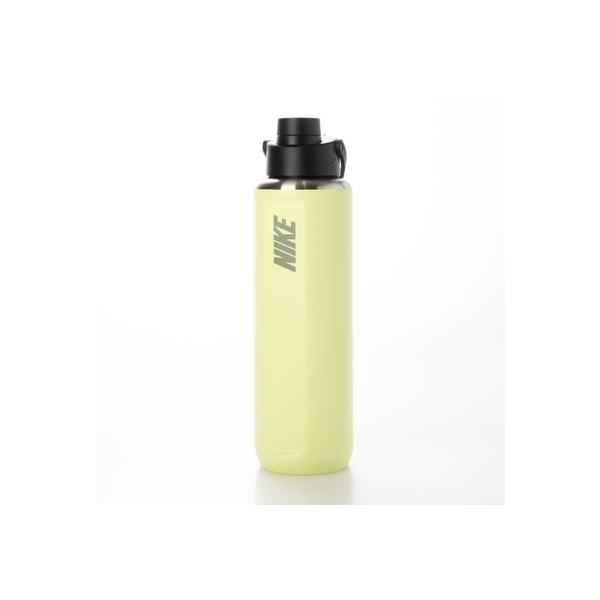 【発売日：2026年04月14日】【ブランド商品番号】HY2022-362 27661051 / 【ブランド名】NIKE（ナイキ） / 【色】ライトリキッドライム/ブラック/ライトアーミー / 【素材】ステンレス鋼 90%、ポリプロピレン ...