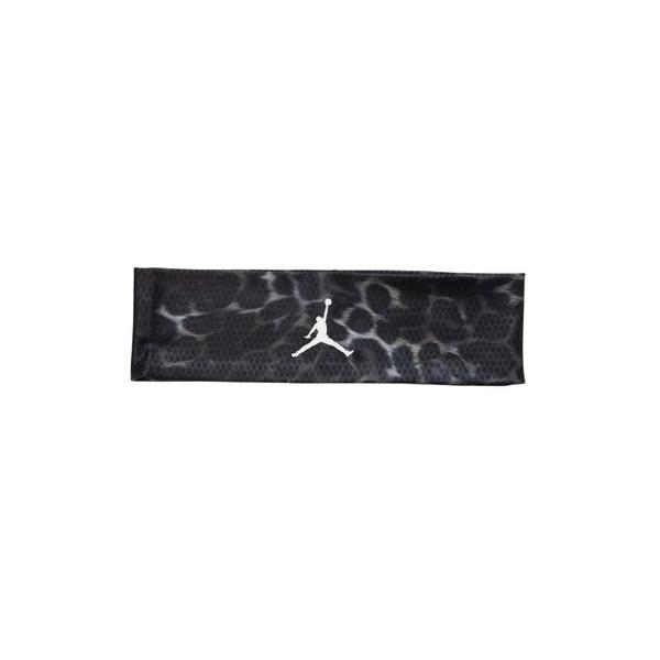 【発売日：2026年04月16日】【ブランド商品番号】JD1010 27662077 / 【ブランド名】NIKE（ナイキ） / 【色】ブラック/ブラック/ホワイト / 【素材】ポリエステル 92% 、ポリウレタン 8% / 【原産国】タイ