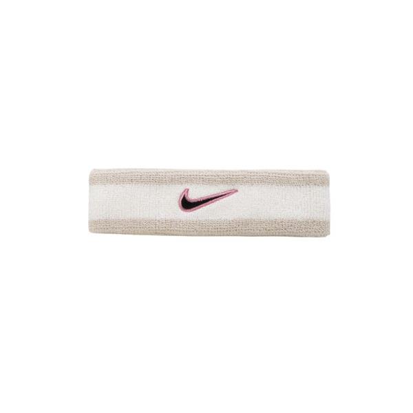 【発売日：2026年04月16日】【ブランド商品番号】BN1000-111 27666115 / 【ブランド名】NIKE（ナイキ） / 【色】セイル/クリーム?/ブラック / 【素材】コットン 71%、ナイロン 19%、ゴム 6% 、ポリエ...