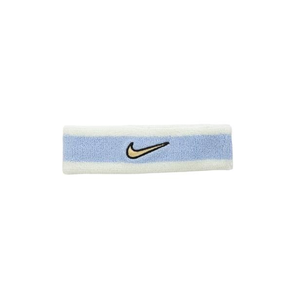 【発売日：2026年04月16日】【ブランド商品番号】BN1000-430 27666116 / 【ブランド名】NIKE（ナイキ） / 【色】コバルトブリス/ボルトティント/ソフトイエロー / 【素材】コットン 71%、ナイロン 19%、ゴ...