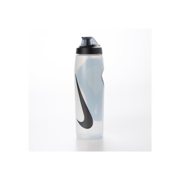【発売日：2026年04月16日】【ブランド商品番号】HY9000-125 27663025 / 【ブランド名】NIKE（ナイキ） / 【色】ナチュラル/ブラック/ブラックイリディセント / 【素材】本体：ポリエステル 蓋：ポリプロプレン ...