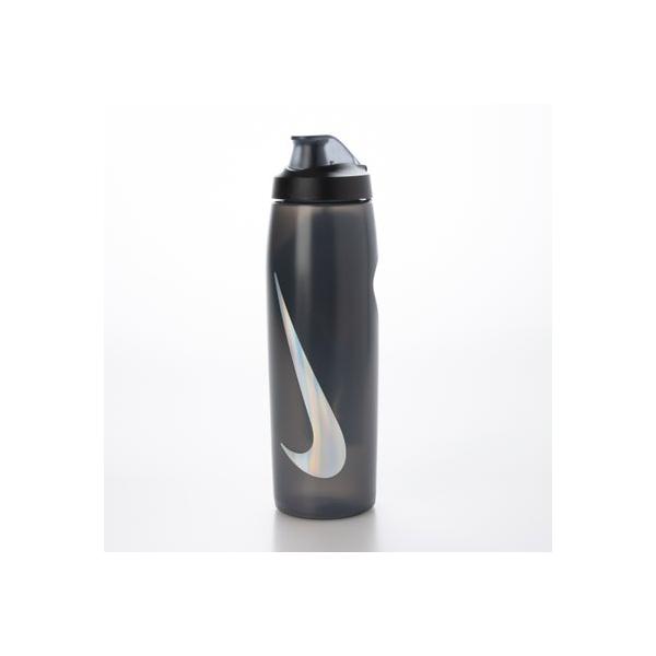 【発売日：2026年04月16日】【ブランド商品番号】HY9000-054 27663024 / 【ブランド名】NIKE（ナイキ） / 【色】アンスラサイト/ブラック/シルバーイリディセント / 【素材】本体：ポリエステル 蓋：ポリプロプレ...