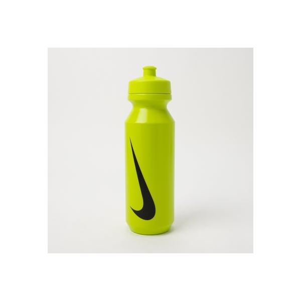 【発売日：2026年07月06日】【ブランド商品番号】HY6006-306 27663007 / 【ブランド名】NIKE（ナイキ） / 【色】アトミックグリーン/ブラック / 【素材】本体：ポリエチレン/蓋：ポリプロピレン / 【原産国】中国
