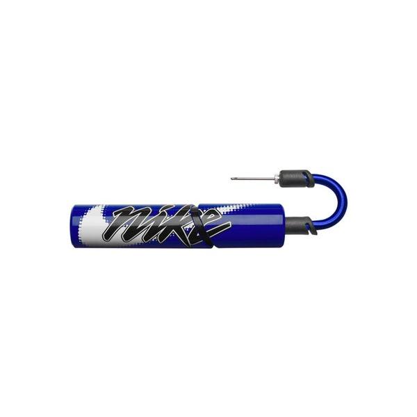 【発売日：2026年06月05日】【ブランド商品番号】BS4006-491 27666574 / 【ブランド名】NIKE（ナイキ） / 【色】ゲームロイヤル/ホワイト / 【素材】ABS樹脂、ゴム / 【原産国】中国