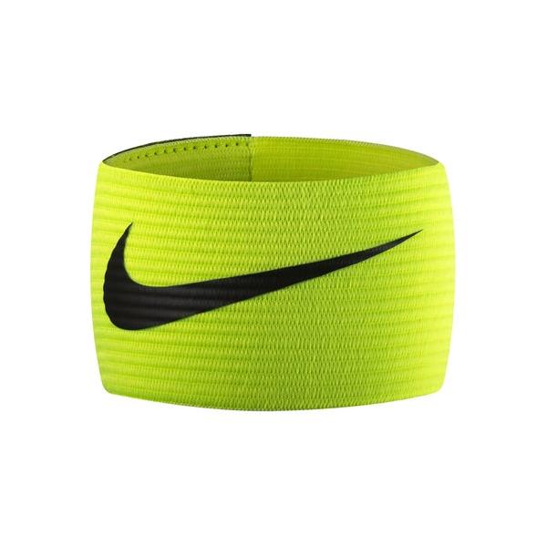 【発売日：2026年06月04日】【ブランド商品番号】SC2003-710 27666395 / 【ブランド名】NIKE（ナイキ） / 【色】ボルト/ブラック / 【素材】ポリエステル、ゴム、ナイロン / 【原産国】中国