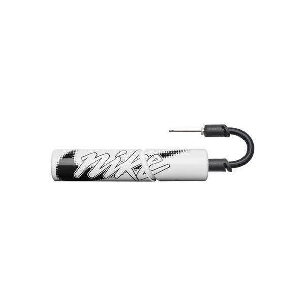 【発売日：2026年06月05日】【ブランド商品番号】BS4006-102 27666573 / 【ブランド名】NIKE（ナイキ） / 【色】ホワイト/ホワイト/ブラック / 【素材】ABS樹脂、ゴム / 【原産国】中国