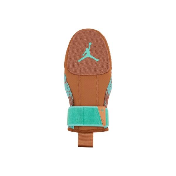 【発売日：2026年06月04日】【ブランド商品番号】JD1102-212 27661391 / 【ブランド名】NIKE（ナイキ） / 【色】ラシット/メタリックコッパー/ハイパーターコ / 【素材】ネオプレン 33％、アルミニウム合金 3...