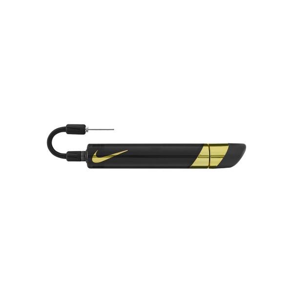 【発売日：2026年06月05日】【ブランド商品番号】BS4005-073 27666558 / 【ブランド名】NIKE（ナイキ） / 【色】ブラック/メタリックゴールド/メタリックゴールド / 【素材】ABS樹脂 77％、 ゴム 12％、...