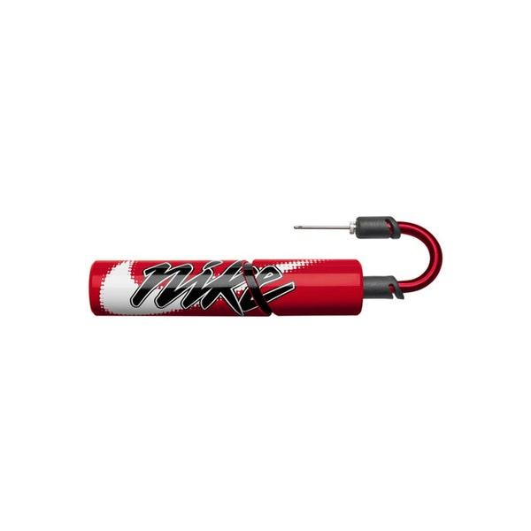 【発売日：2026年06月05日】【ブランド商品番号】BS4006-663 27666575 / 【ブランド名】NIKE（ナイキ） / 【色】ユニバーシティーレッド/ユニバーシティーレッド/ホワイト / 【素材】ABS樹脂、ゴム / 【原産...