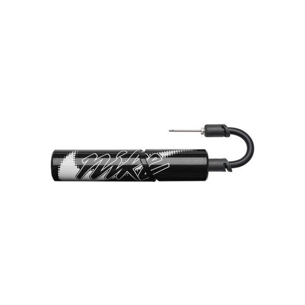 【発売日：2026年06月05日】【ブランド商品番号】BS4006-091 27666571 / 【ブランド名】NIKE（ナイキ） / 【色】ブラック/ブラック/ホワイト / 【素材】ABS樹脂、ゴム / 【原産国】中国