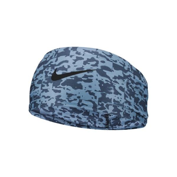 【発売日：2026年06月05日】【ブランド商品番号】BN3056-449 27666156 / 【ブランド名】NIKE（ナイキ） / 【色】コメットブルー/ディフューズドブルー/ブラック / 【素材】ポリエステル 79％、シリコン 14％...