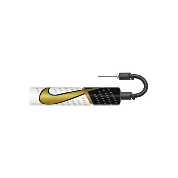 【発売日：2026年06月05日】【ブランド商品番号】BS4006-180 27666570 / 【ブランド名】NIKE（ナイキ） / 【色】ホワイト/メタリックゴールド/ブラック / 【素材】ABS樹脂、ゴム / 【原産国】中国