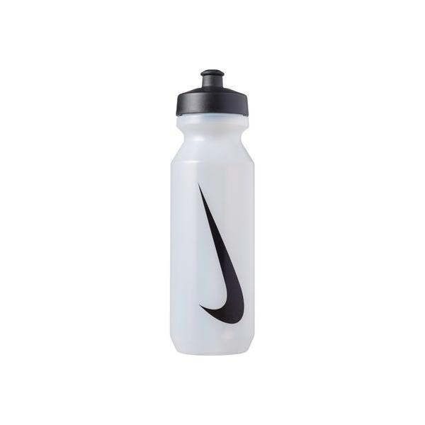 【発売日：2026年06月04日】【ブランド商品番号】HY6006-968 27666357 / 【ブランド名】NIKE（ナイキ） / 【色】クリアー/ブラック / 【素材】本体：ポリエチレン、蓋：ポリプロピレン/シリコン / 【原産国】中国