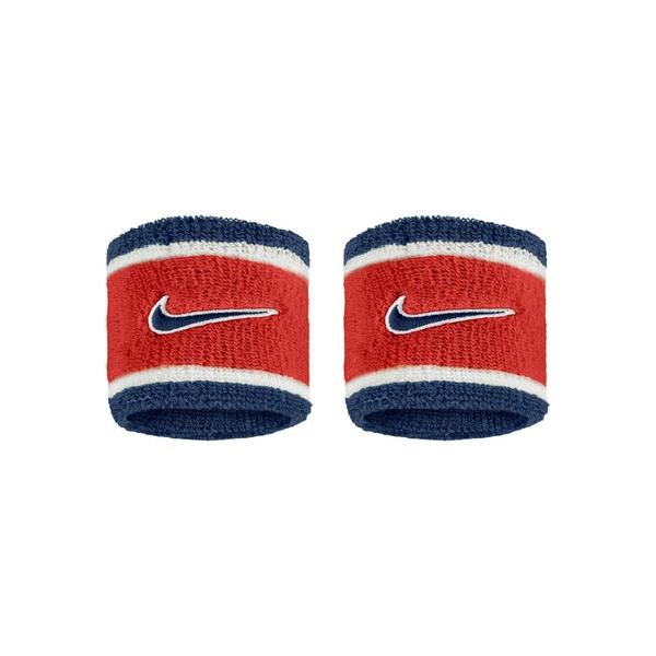 【発売日：2026年06月05日】【ブランド商品番号】BN3101-664 27666706 / 【ブランド名】NIKE（ナイキ） / 【色】ユニバーシティレッド/セイル/ミッドナイトネイビー / 【素材】コットン 73％、ナイロン 12％...
