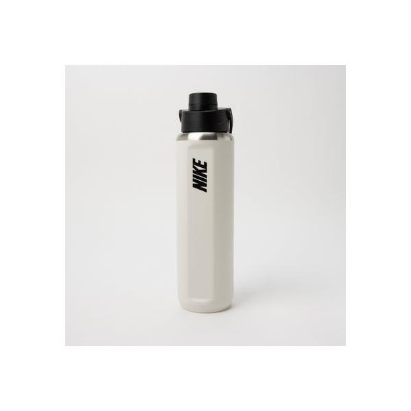 【発売日：2026年07月13日】【ブランド商品番号】HY6046-018 27661625 / 【ブランド名】NIKE（ナイキ） / 【色】ライトボーン/ブラック/ブラック / 【素材】本体：ステンレス鋼蓋：ポリプロピレン / 【原産国】中国