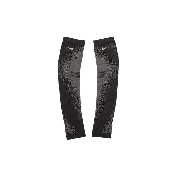 【発売日：2025年01月12日】【ブランド商品番号】3887555033 8700 / 【ブランド名】NIKE（ナイキ） / 【色】ブラック / 【出品】アルペン