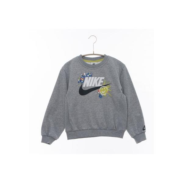 【発売日：2025年05月21日】【ブランド商品番号】9946825044 8500 / 【ブランド名】NIKE（ナイキ） / 【色】DK GREY HEATHER / 【出品】アルペン