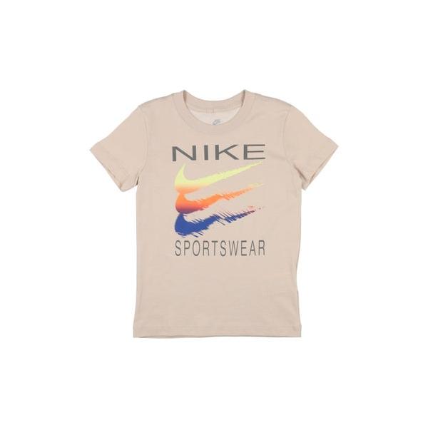 【発売日：2025年02月24日】【ブランド商品番号】9930560045 1900 / 【ブランド名】NIKE（ナイキ） / 【色】SANDDRIFT / 【出品】アルペン