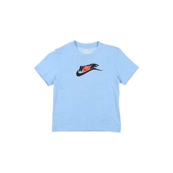 【発売日：2025年04月04日】【ブランド商品番号】9930820245 4200 / 【ブランド名】NIKE（ナイキ） / 【色】PSYCHIC BLUE / 【出品】アルペン