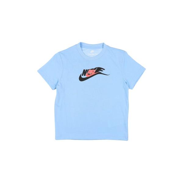 【発売日：2025年04月03日】【ブランド商品番号】9930820345 4200 / 【ブランド名】NIKE（ナイキ） / 【色】PSYCHIC BLUE / 【出品】アルペン