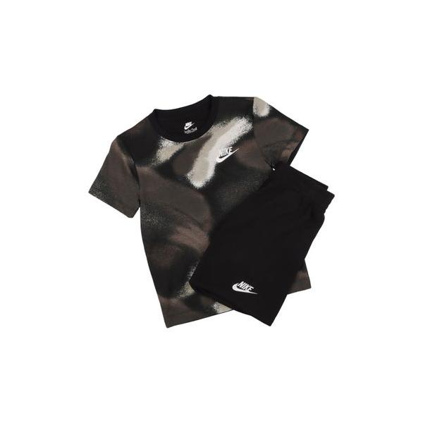 【発売日：2025年04月04日】【ブランド商品番号】9938820145 8600 / 【ブランド名】NIKE（ナイキ） / 【色】グレー / 【出品】アルペン