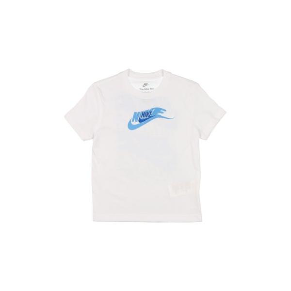 【発売日：2025年03月31日】【ブランド商品番号】9930820345 7300 / 【ブランド名】NIKE（ナイキ） / 【色】WHITE / 【出品】アルペン