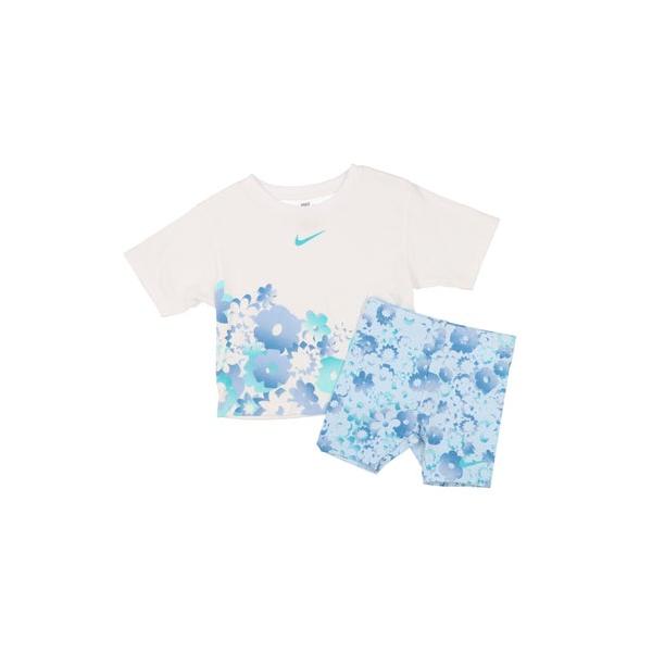 【発売日：2025年05月21日】【ブランド商品番号】9938821045 7300 / 【ブランド名】NIKE（ナイキ） / 【色】ホワイト / 【出品】アルペン