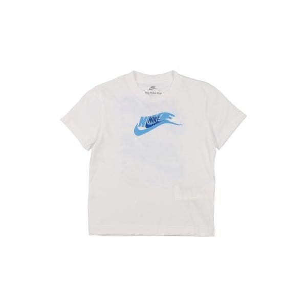 【発売日：2025年04月04日】【ブランド商品番号】9930820245 7300 / 【ブランド名】NIKE（ナイキ） / 【色】WHITE / 【出品】アルペン