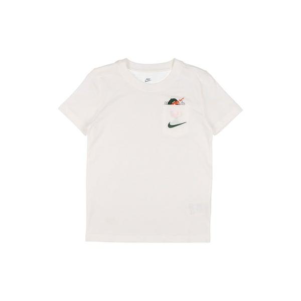 【発売日：2025年07月10日】【ブランド商品番号】9930565345 7300 / 【ブランド名】NIKE（ナイキ） / 【色】WHITE / 【出品】アルペン