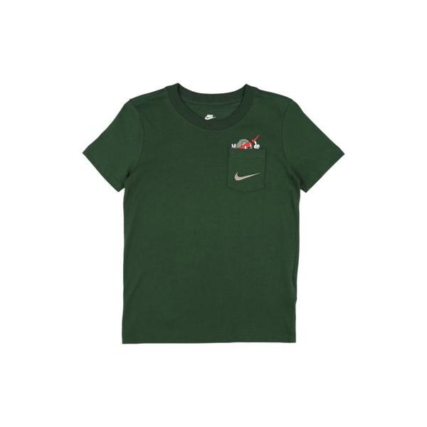 【発売日：2025年07月10日】【ブランド商品番号】9930565345 3600 / 【ブランド名】NIKE（ナイキ） / 【色】FIR / 【出品】アルペン