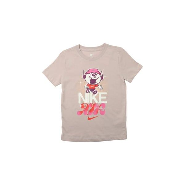 【発売日：2025年07月18日】【ブランド商品番号】9930565145 5000 / 【ブランド名】NIKE（ナイキ） / 【色】PLATINUM VIOLET / 【出品】アルペン