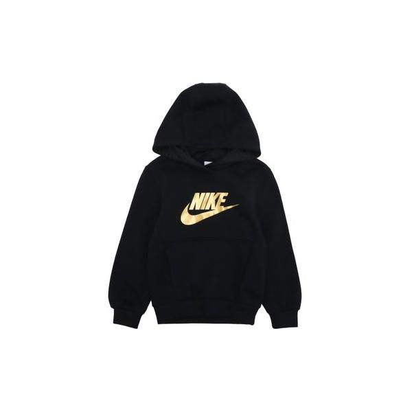 【発売日：2025年11月07日】【ブランド商品番号】9948567245 8700 / 【ブランド名】NIKE（ナイキ） / 【色】BLACK/METALLIC GOLD / 【出品】アルペン