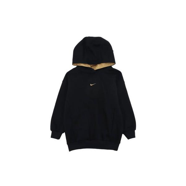 【発売日：2025年11月07日】【ブランド商品番号】9948568045 8700 / 【ブランド名】NIKE（ナイキ） / 【色】BLACK/MEAD GOLD/METALLIC GOLD / 【出品】アルペン