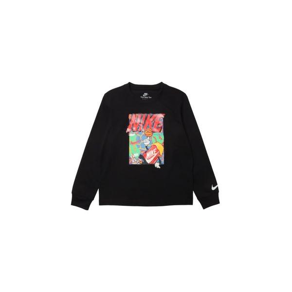 【発売日：2025年11月17日】【ブランド商品番号】9940825145 8700 / 【ブランド名】NIKE（ナイキ） / 【色】BLACK / 【出品】アルペン