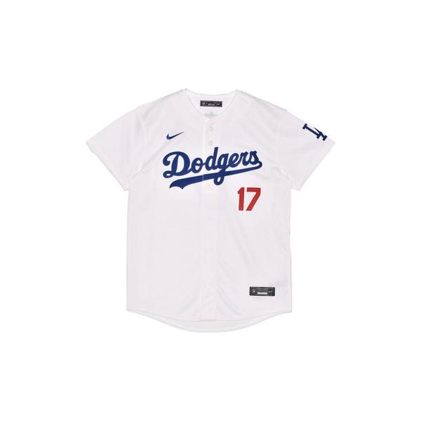 【発売日：2026年02月12日】【ブランド商品番号】PZ3B7LHMP00 26677054 / 【ブランド名】NIKE（ナイキ） / 【色】大谷翔平 / 【素材】本体：ポリエステル100％