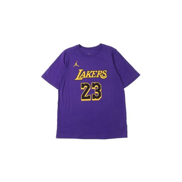 【発売日：2026年03月16日】【ブランド商品番号】PY2B7HDC4 26677014 / 【ブランド名】NIKE（ナイキ） / 【色】レブロン・ジェームズ / 【素材】綿 100％