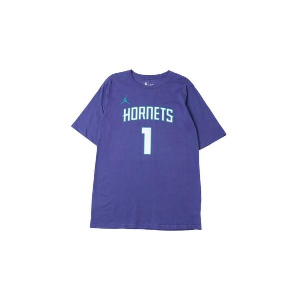 【発売日：2026年01月21日】【ブランド商品番号】PY2B7HDC4 26677017 / 【ブランド名】NIKE（ナイキ） / 【色】ラメロ・ボール / 【素材】綿 100％