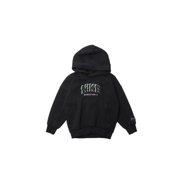 【発売日：2025年12月17日】【ブランド商品番号】9948560046 8700 / 【ブランド名】NIKE（ナイキ） / 【色】BLACK/GREEN STRIKE/BLACK / 【出品】アルペン