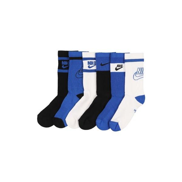 【発売日：2026年03月09日】【ブランド商品番号】CK7302 903 / 【ブランド名】NIKE（ナイキ） / 【色】ブルー