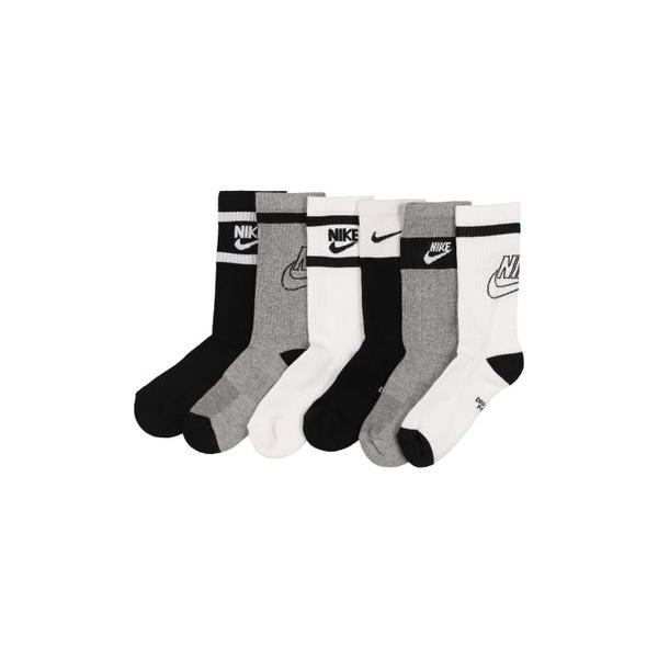 【発売日：2026年03月09日】【ブランド商品番号】CK7302 901 / 【ブランド名】NIKE（ナイキ） / 【色】ブラック
