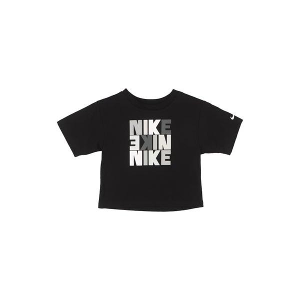 【発売日：2025年03月10日】【ブランド商品番号】9930823143 8700 / 【ブランド名】NIKE（ナイキ） / 【色】Black / 【出品】アルペン