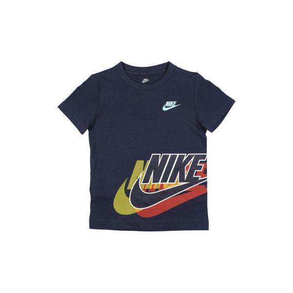【発売日：2025年05月21日】【ブランド商品番号】9930820043 4700 / 【ブランド名】NIKE（ナイキ） / 【色】Midnight Navy / 【出品】アルペン