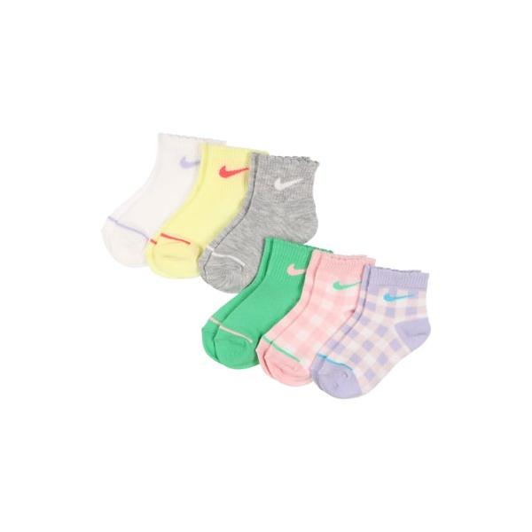 【発売日：2025年05月24日】【ブランド商品番号】9058652043 6232 / 【ブランド名】NIKE（ナイキ） / 【色】NIKE PINK BLOOM / 【出品】アルペン