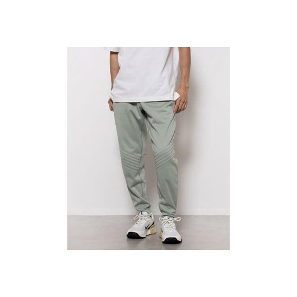 【発売日：2025年05月22日】【ブランド商品番号】3385567314 8500 / 【ブランド名】NIKE（ナイキ） / 【色】JADE HORIZON/BLACK/REFLECTIVE / 【出品】アルペン