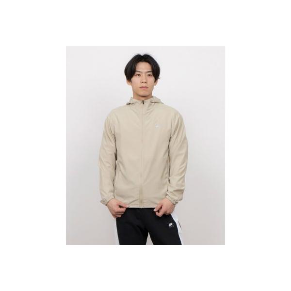 【発売日：2025年05月07日】【ブランド商品番号】9646560015 1900 / 【ブランド名】NIKE（ナイキ） / 【色】DESERT KHAKI/REFLECTIVE SILV / 【出品】アルペン