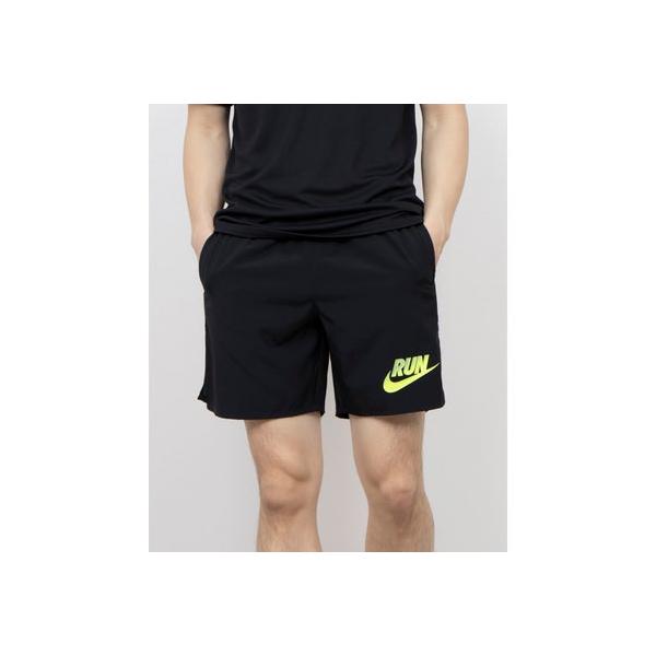 【発売日：2025年05月19日】【ブランド商品番号】3809563215 8700 / 【ブランド名】NIKE（ナイキ） / 【色】BLACK/BLACK/BLACK/BARELY VOLT / 【出品】アルペン